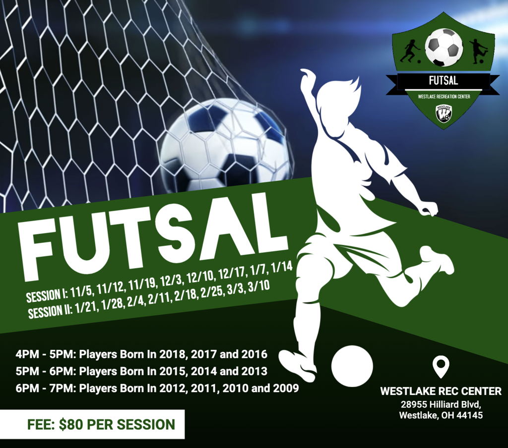 Futsal