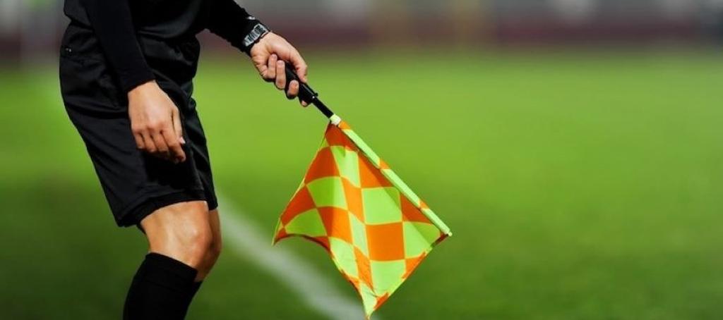 YOUTH REC SOCCER HOME