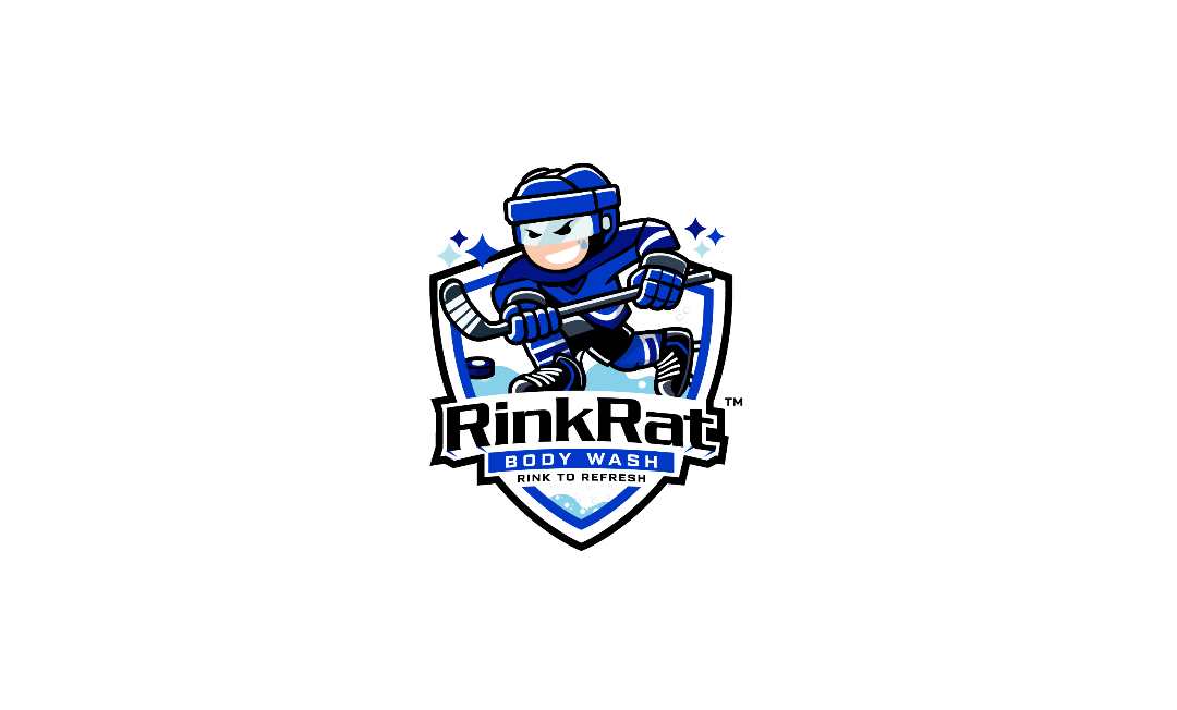Rink Rat Open Hockey