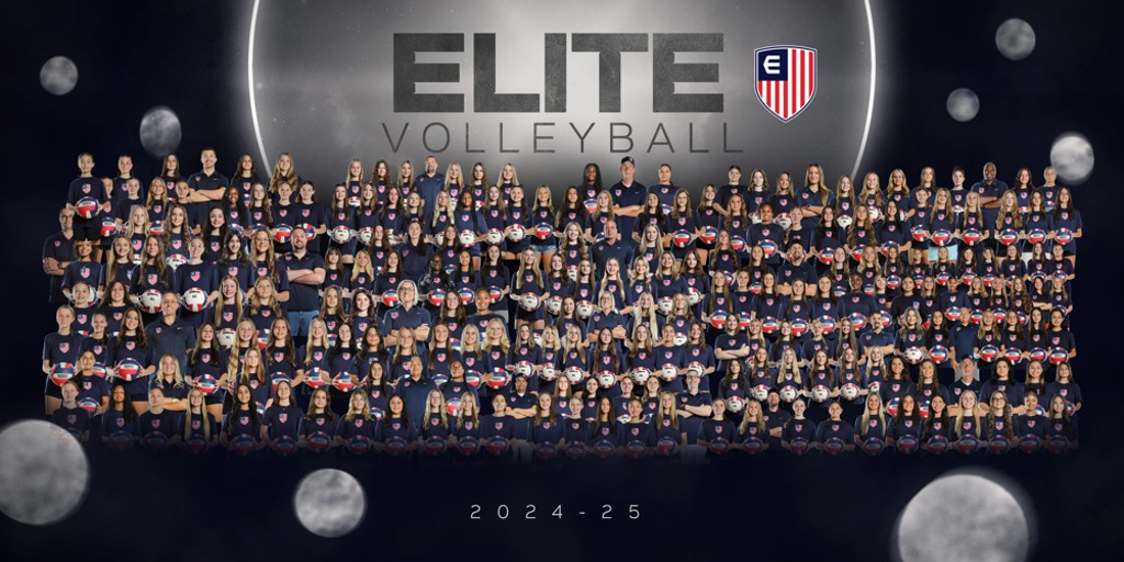 | Photos | Elite Volleyball Prep Academy