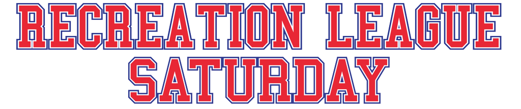 Welcome | 2025 SATURDAY RECREATION LEAGUE FEE - FALL | Houston Baseball ...