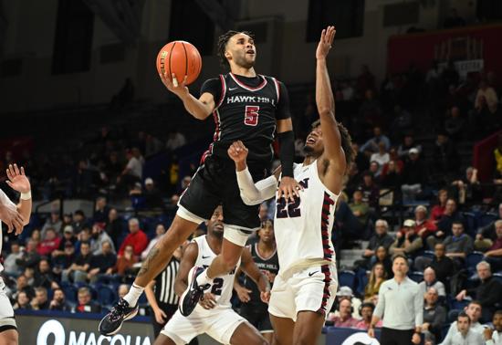 St. Joe's pulls off comeback, takes down Penn in OT to cap Big 5 ...