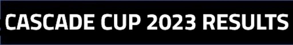 Cascade Cup