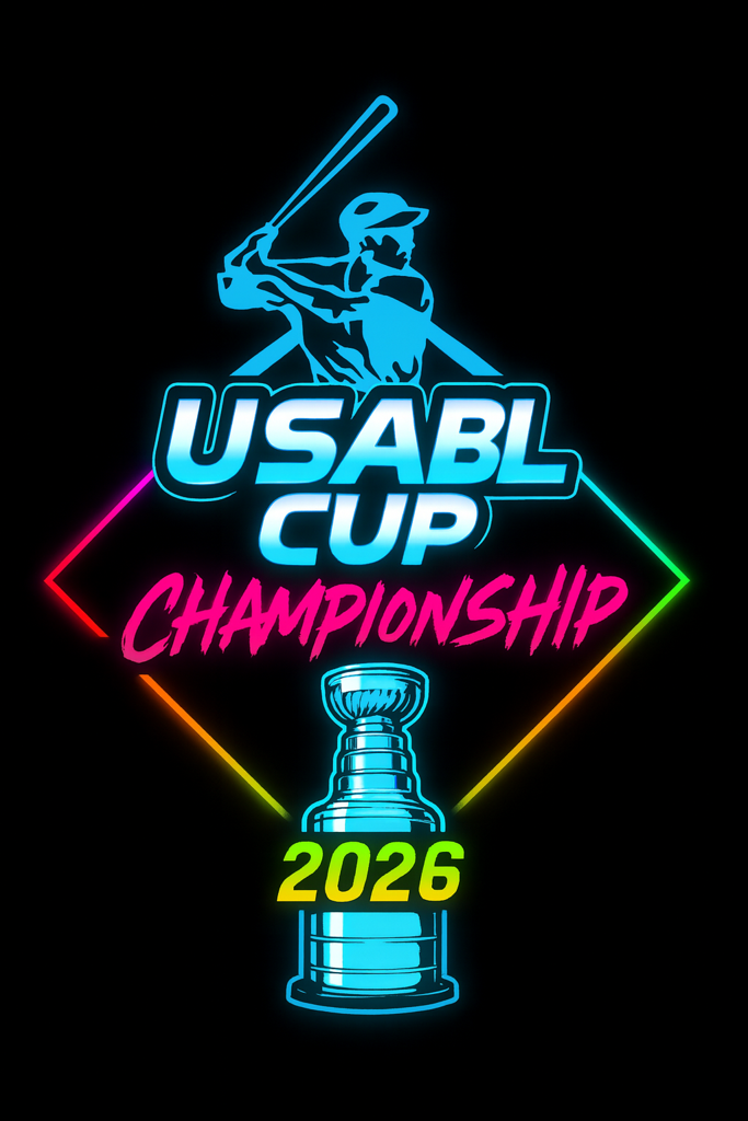 USABL Cup Championship