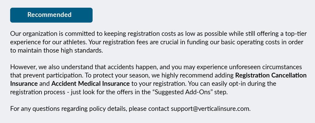 Welcome | TCU Extras - STEP Fall 2025 | Tri-City United Soccer Club