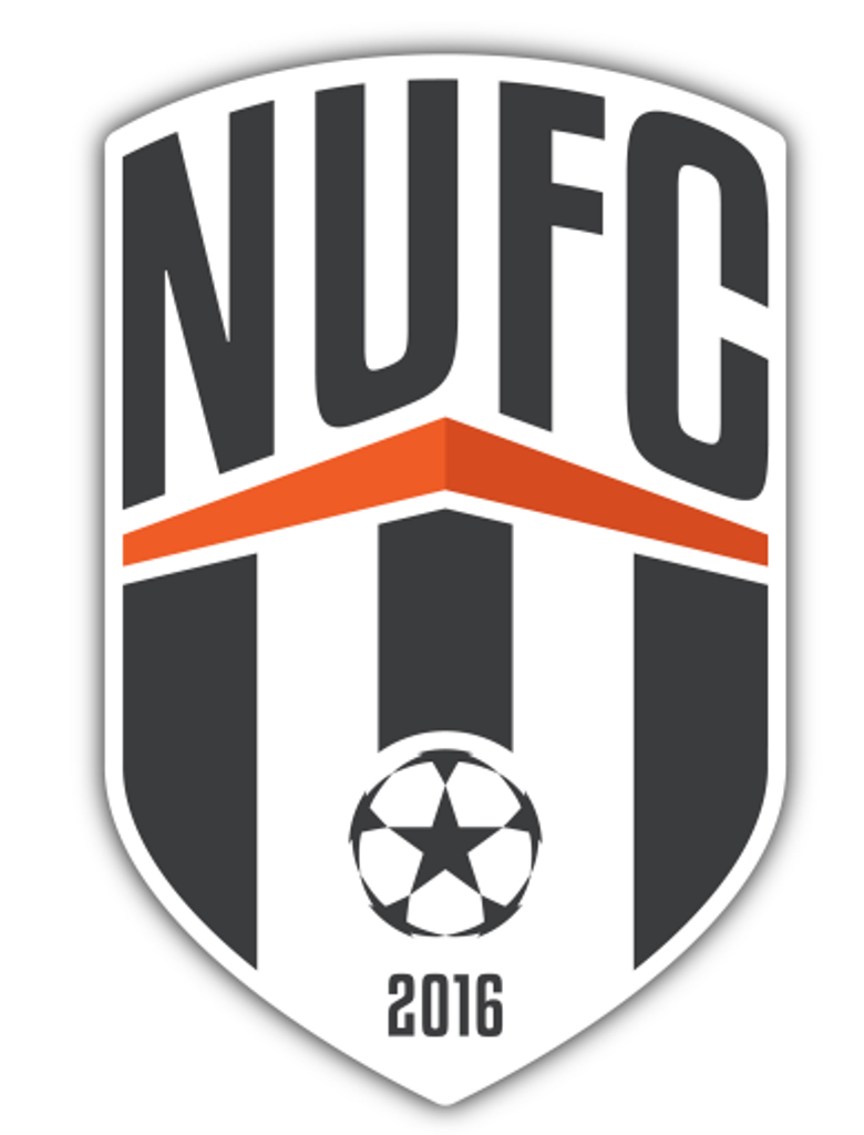 NUFC Events
