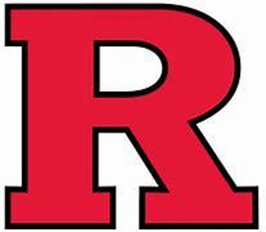 Riverheads little Gladiator Booster club