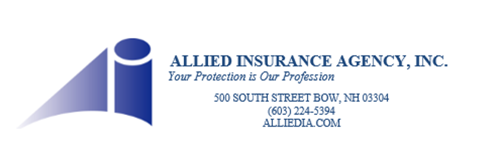The Allied Insurance Agency Game of the Week: Bow 58, Lebanon 36