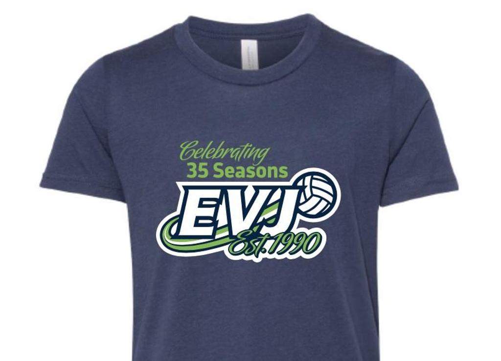 Welcome | 35th Anniversary EVJ T-Shirt Order Form | East Valley Juniors ...