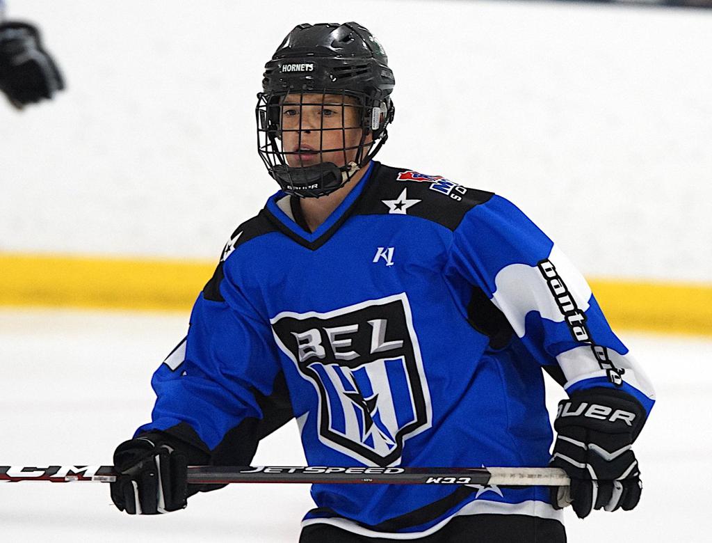 2020 Bantam Elite League Major Preview