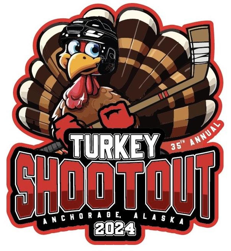 Turkey Shootout