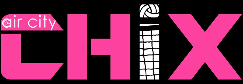 Welcome | CHiX 2024-25 Fall TRYOUT Registration | AiR CiTY CHiCKS
