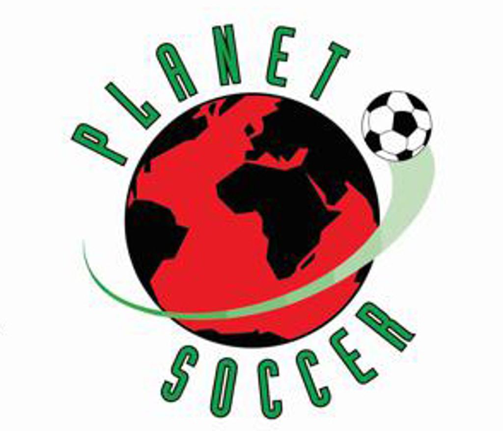 Transportation Policy