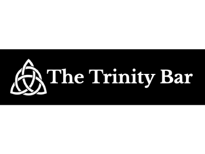 Trinity Bar