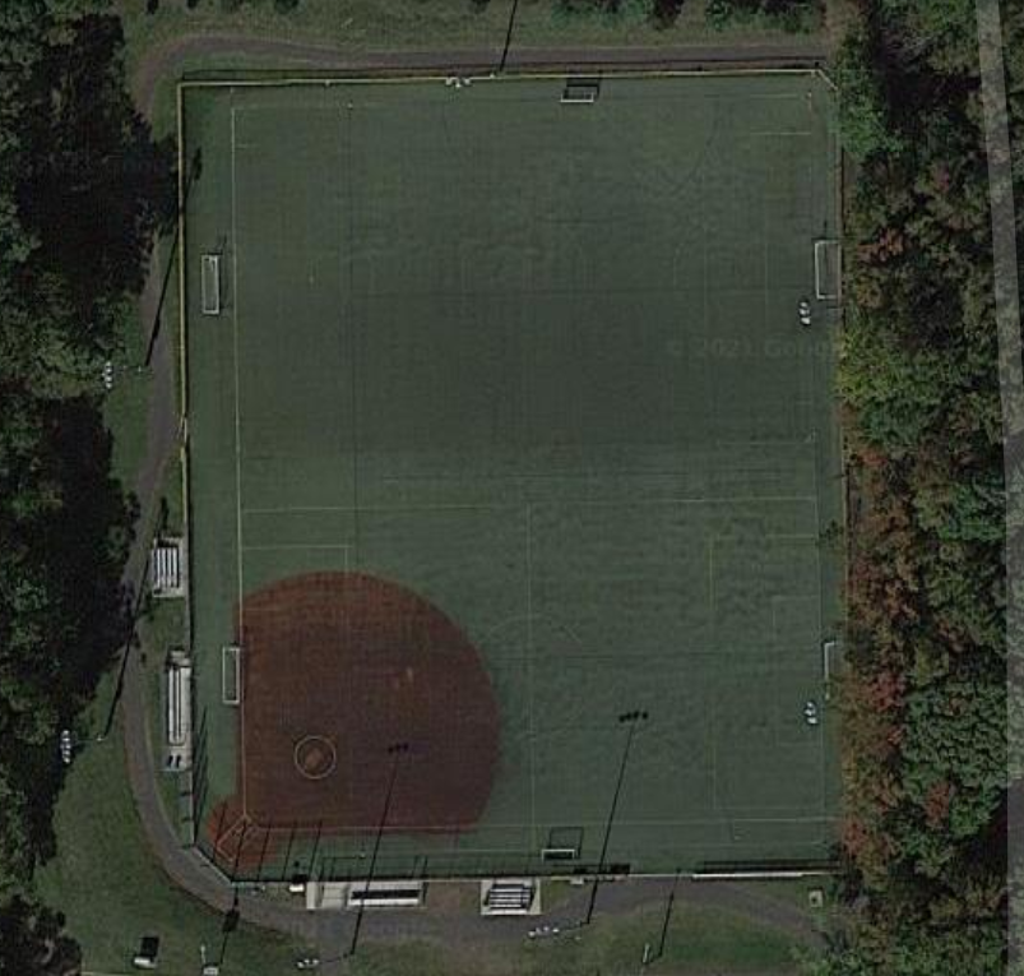 Our Facilities