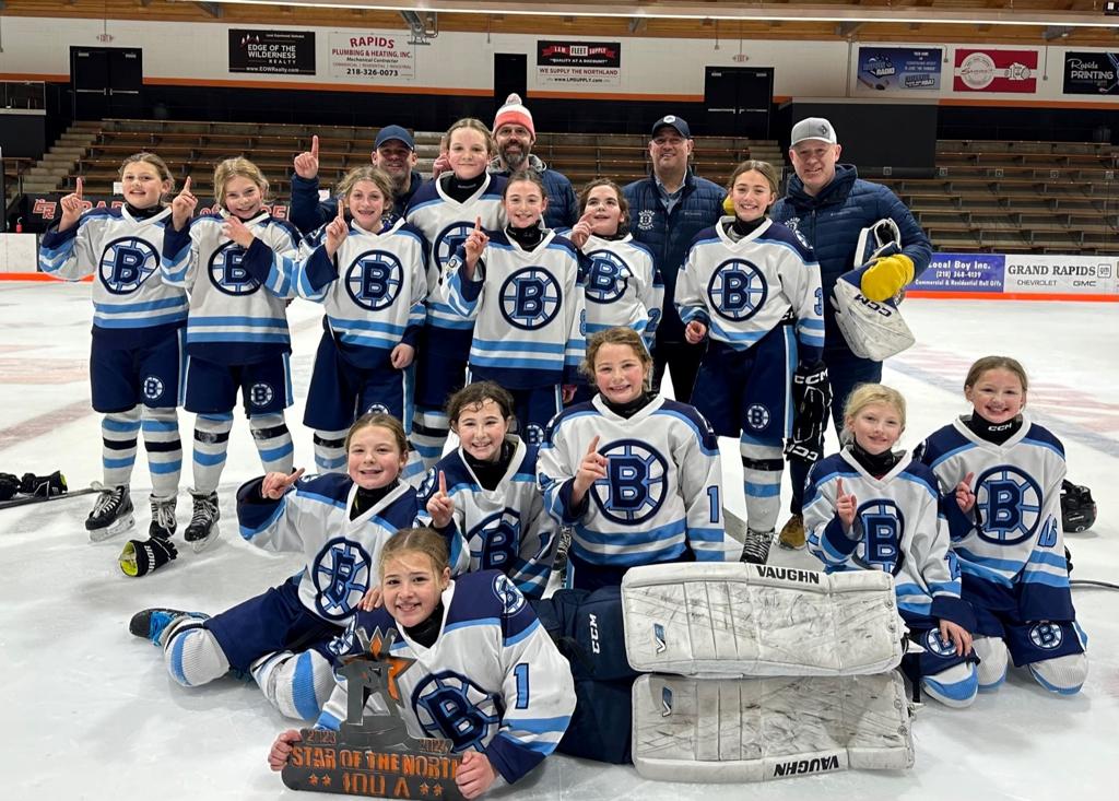 December 2023 Newsletter