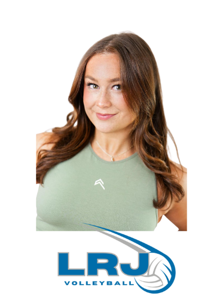 Level Up Information