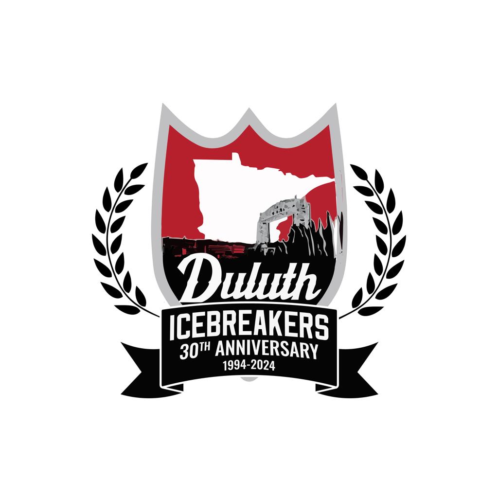 Duluth Girls Hockey Association