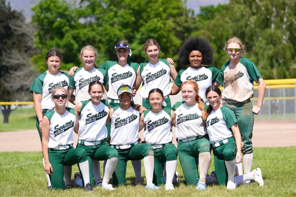 SFC Success at Sterling