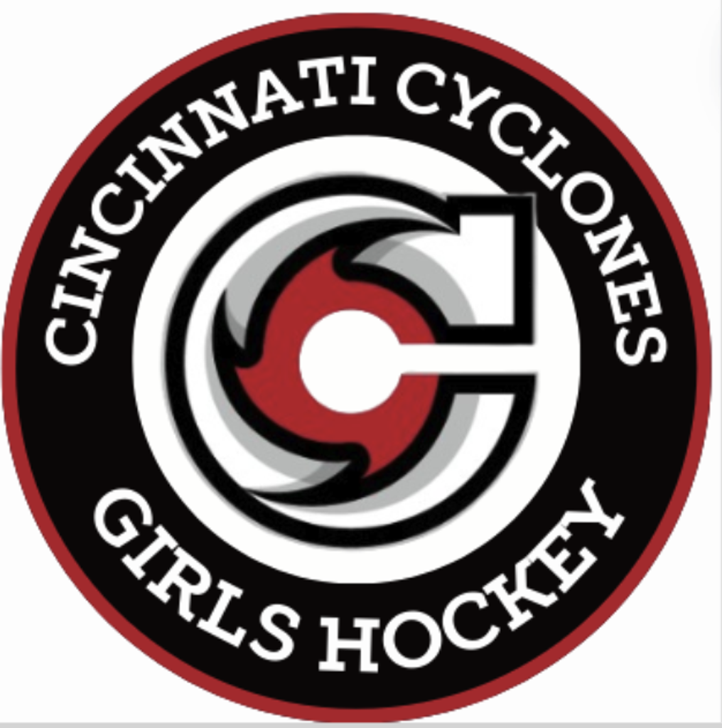 Welcome | 2025 Summer Ice - Girls Sessions | Cincinnati Jr Cyclones Hockey