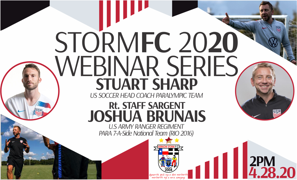 Virtual Learning Center