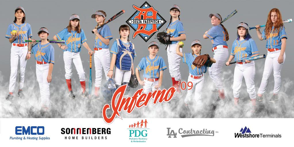 Inferno 09B