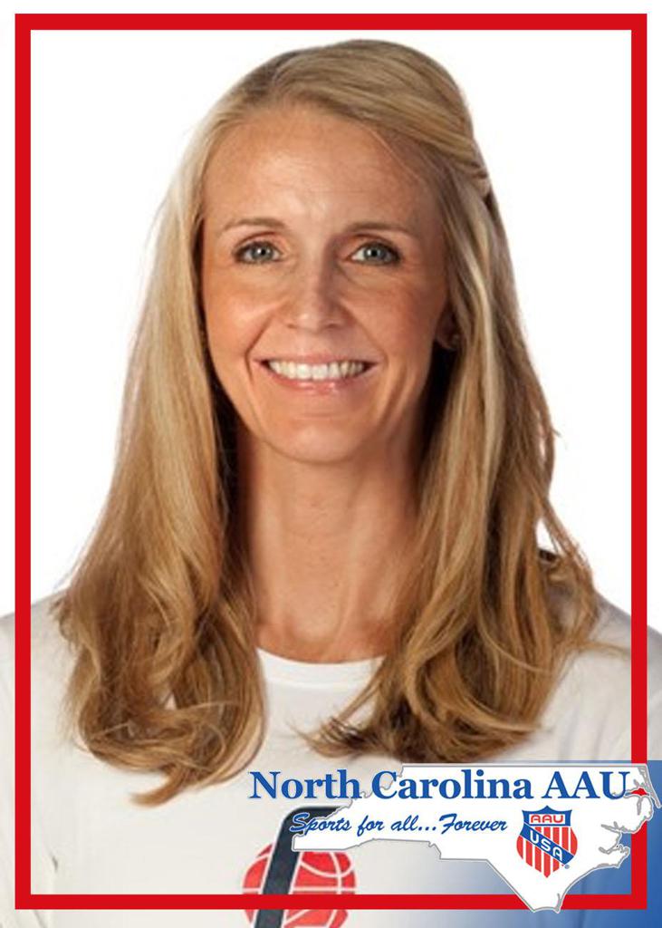 NCAAU Hall of Fame - Shea Ralph