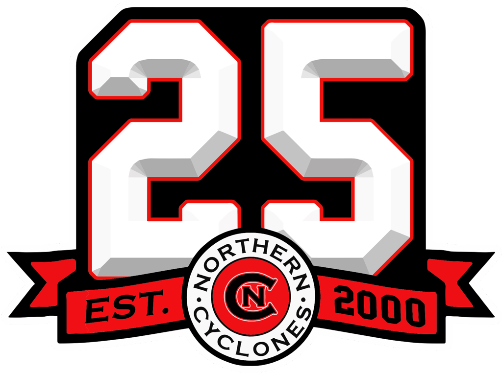 Northern Cyclones Academy