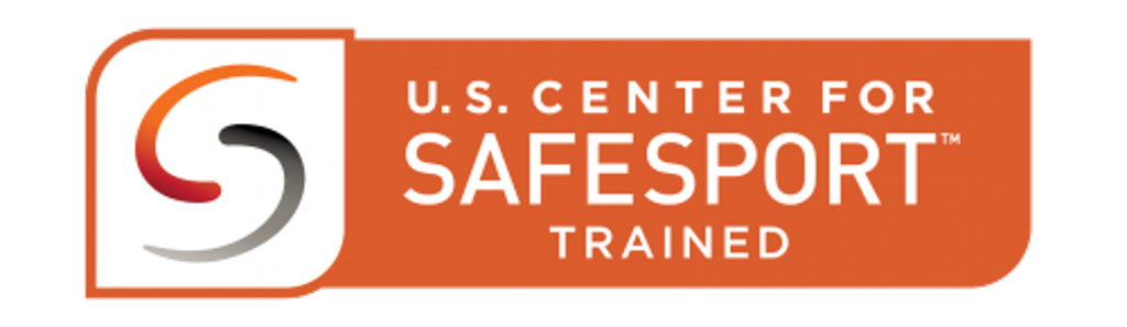Safesports