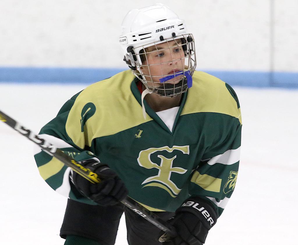 '20 PWC: All-Tourney Team & Highlights