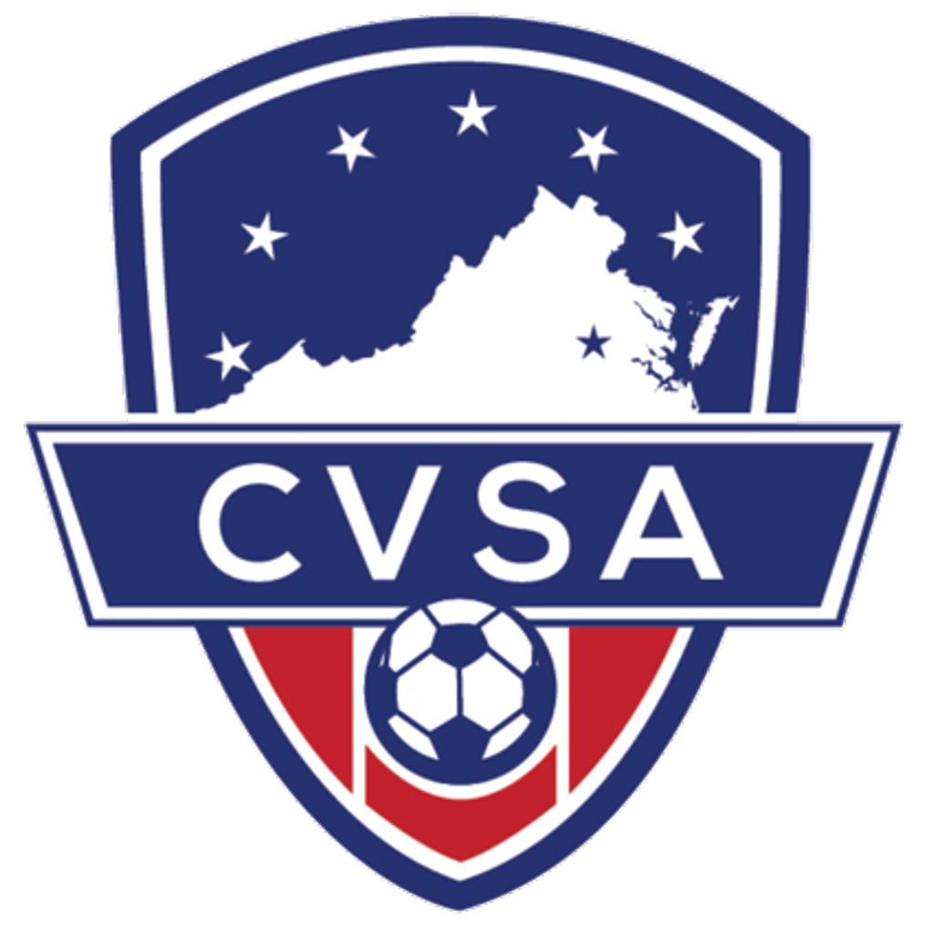 Welcome | 2025 Summer Player Registration | Central Virginia Soccer ...