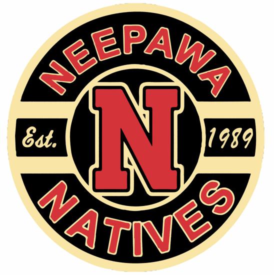 Neepawa Natives - Alchetron, The Free Social Encyclopedia
