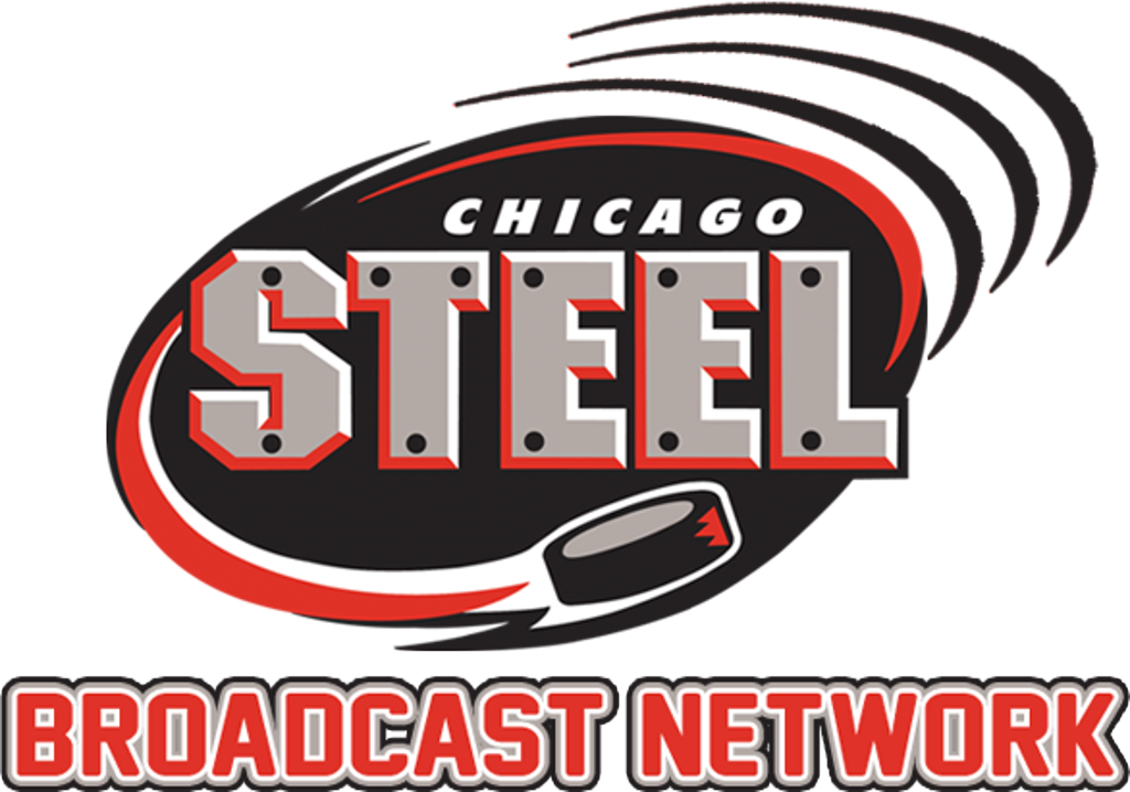 Csbn Logo
