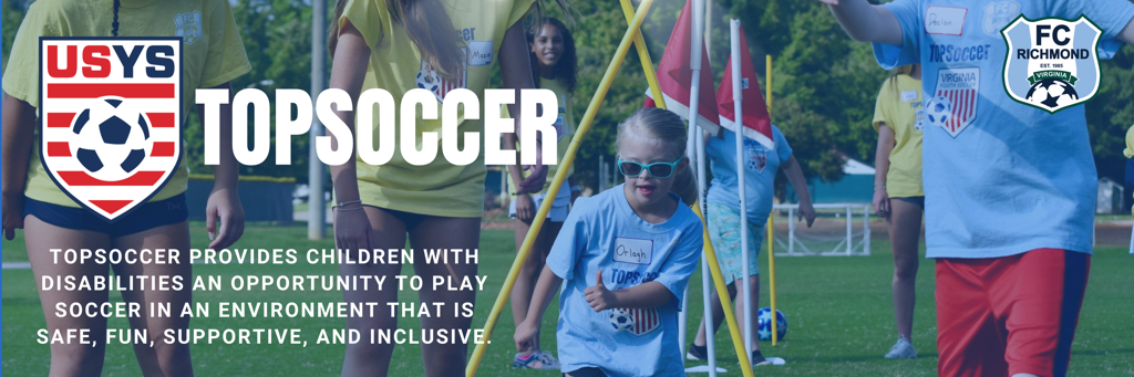 TOPSoccer