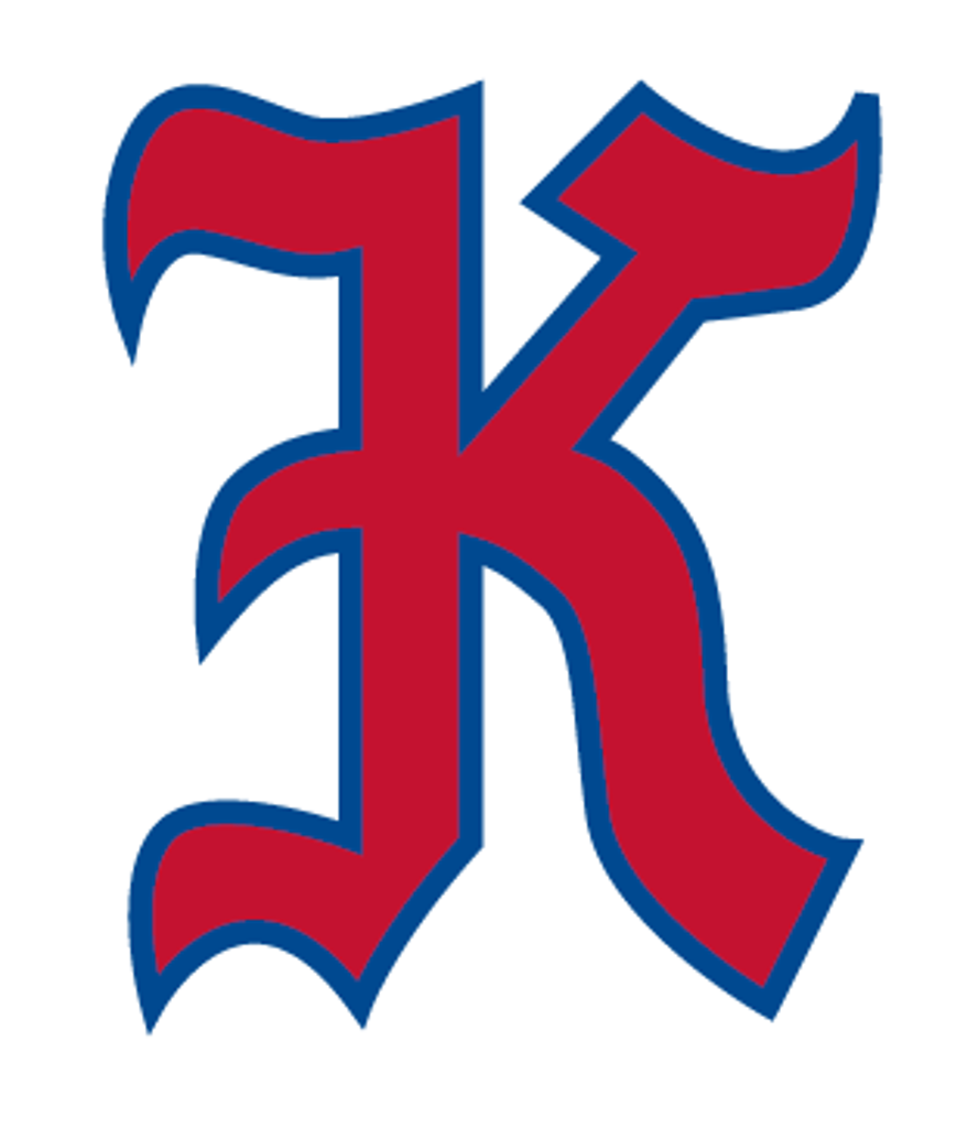 Kenston Bombers