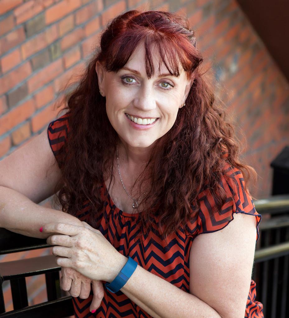 Board of Directors & Staff