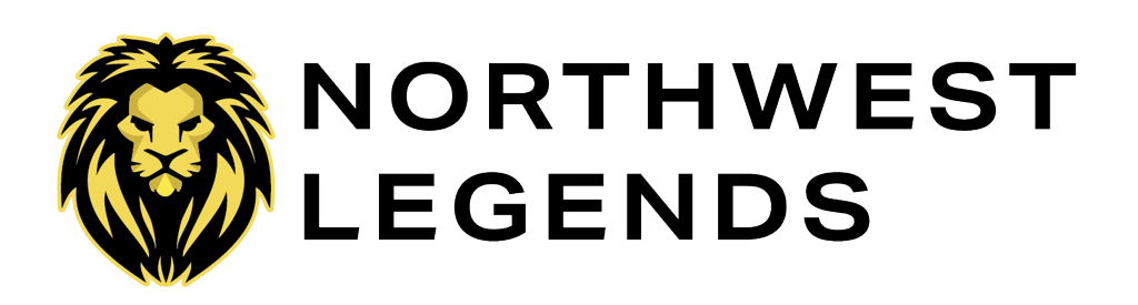 NW Legends