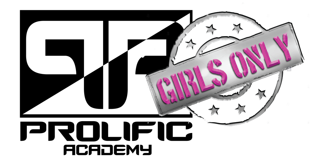 Prolific Summer Academy