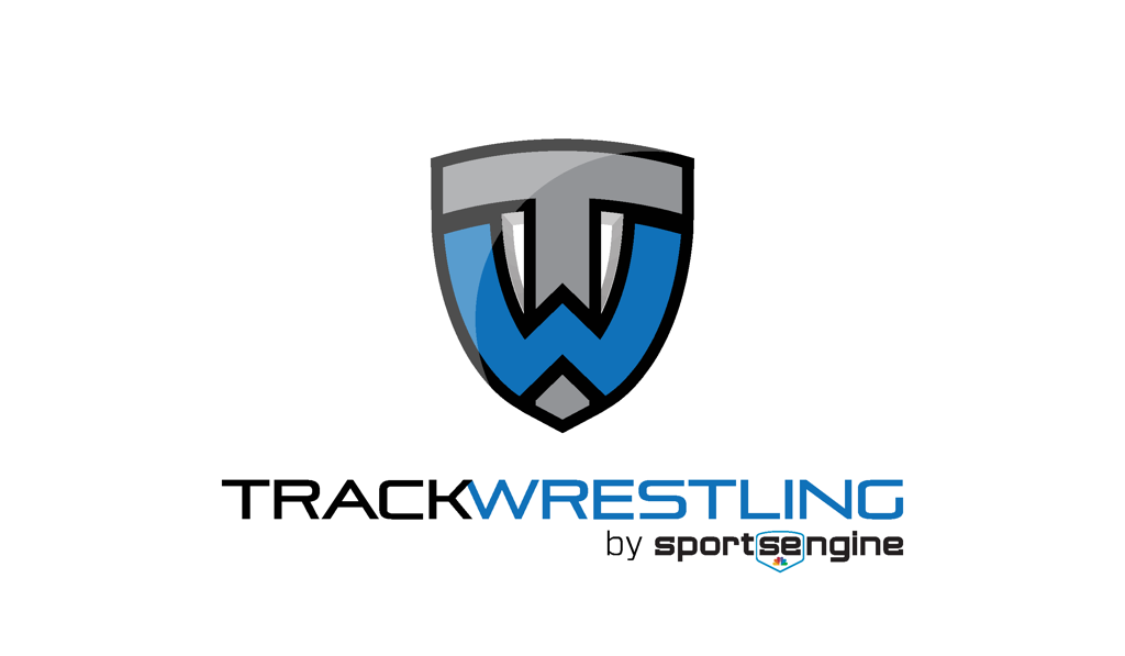 TRACKWRESTLING