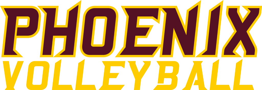 Welcome | Fall 2023-2024 Phoenix Girls Try Outs | Phoenix Volleyball Club