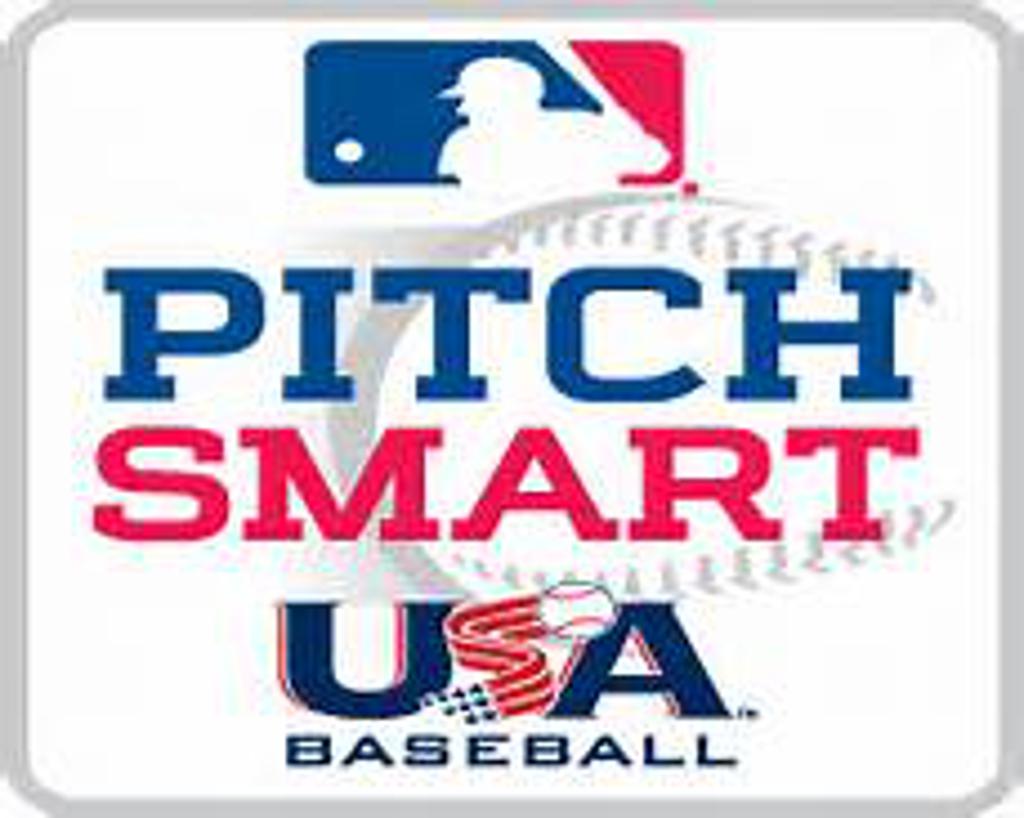 Eastern Washington Events