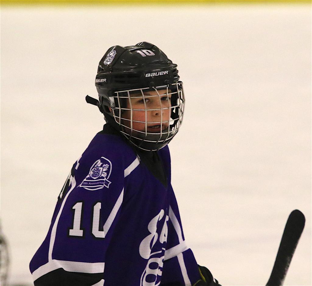 2019 YHH Squirtacular Best Of