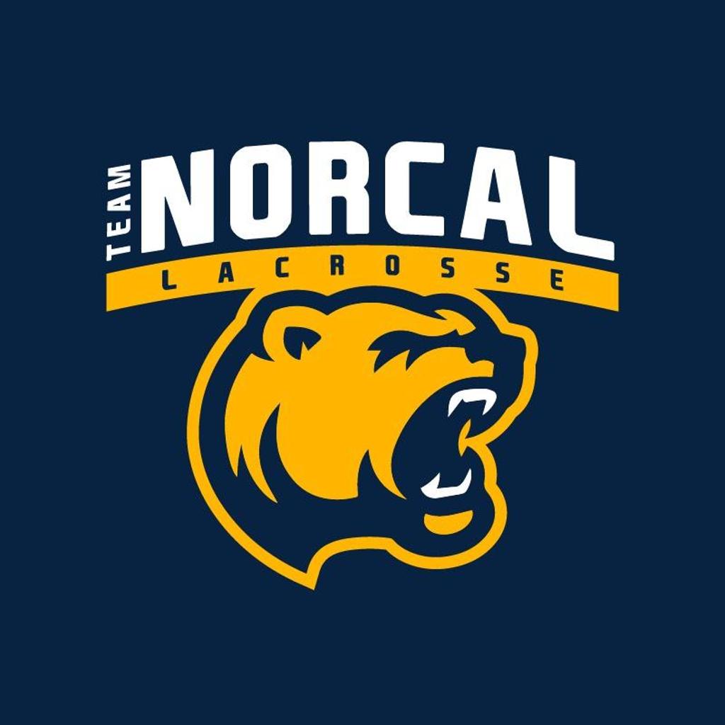 Team NorCal Travel Teams Tryouts - Boys and Girls