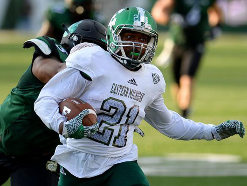 SF Rebels Alumni Page