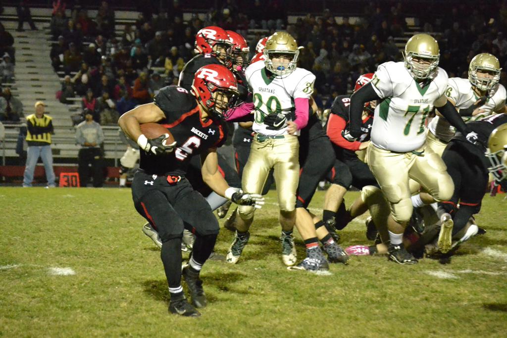 2016 jm football 190 large