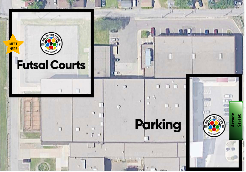 Offseason Information