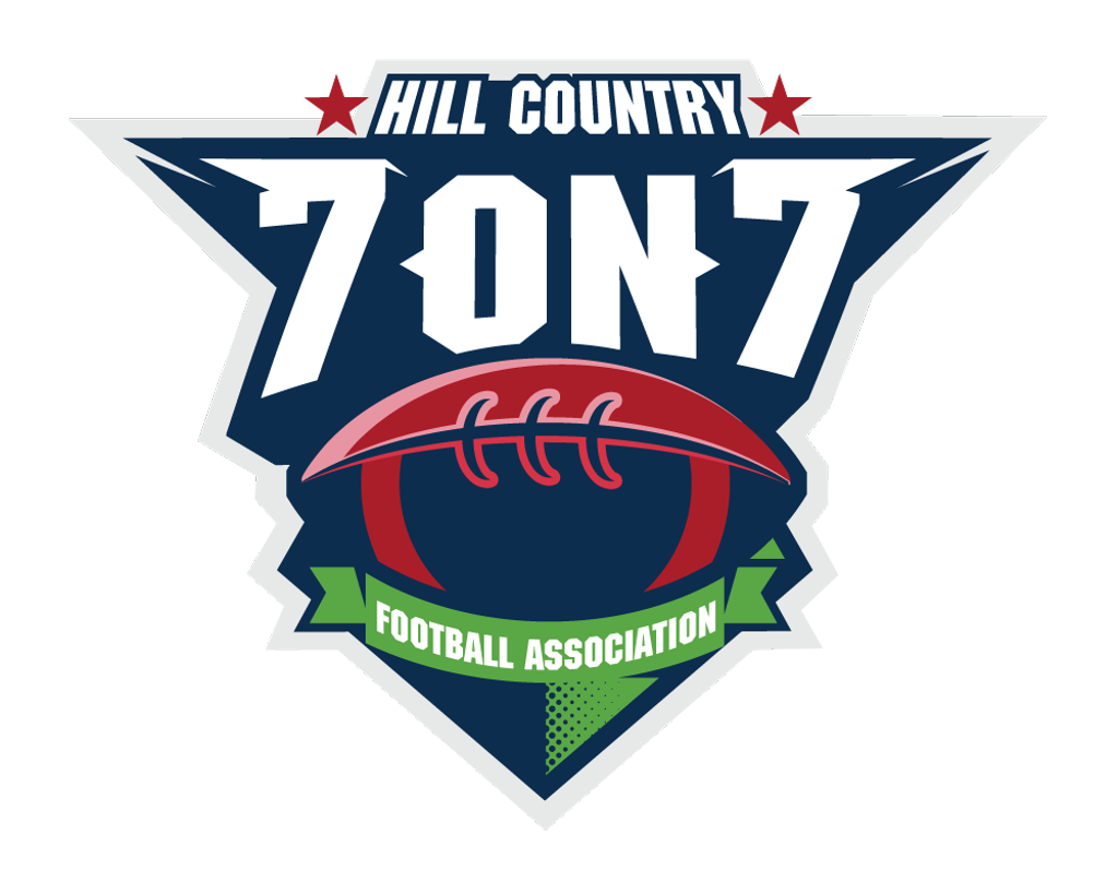 Hill Country 7 on 7