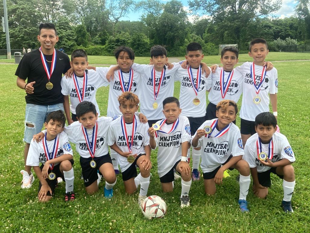 | Photos | Mid-New Jersey Youth Soccer Association