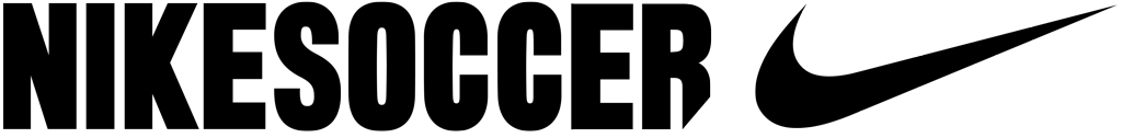 Recreational Team Game Schedules