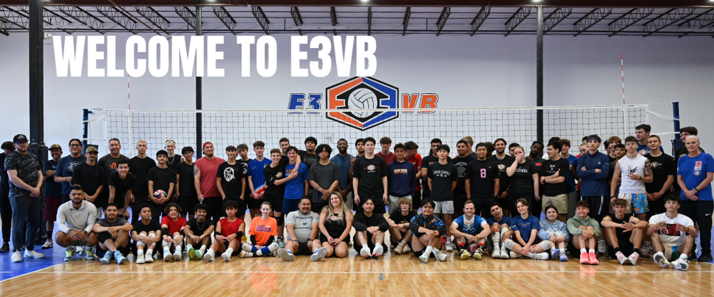 E3VB